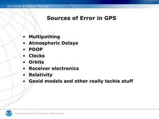 casey_-_introduction_to_the_global_positioning_system.ppt