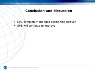 casey_-_introduction_to_the_global_positioning_system.ppt