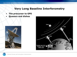 casey_-_introduction_to_the_global_positioning_system.ppt