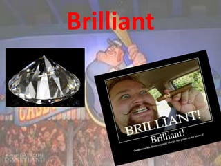 Casey at the Bat pp | PPTX | Baseball | Sports