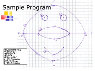 Caseyconicsproject | PPT | Drawing and Sketching | Arts and Crafts