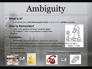 Casey diehl, clayton fischer, pablo olazabal | PPT