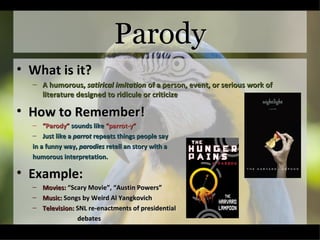 Casey diehl, clayton fischer, pablo olazabal | PPT