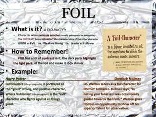 Casey diehl, clayton fischer, pablo olazabal | PPT