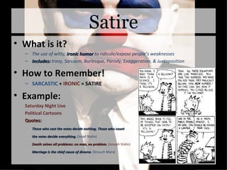 Casey diehl, clayton fischer, pablo olazabal | PPT