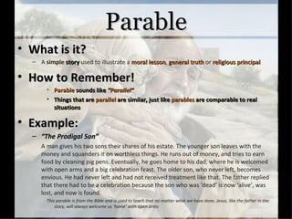 Casey diehl, clayton fischer, pablo olazabal | PPT