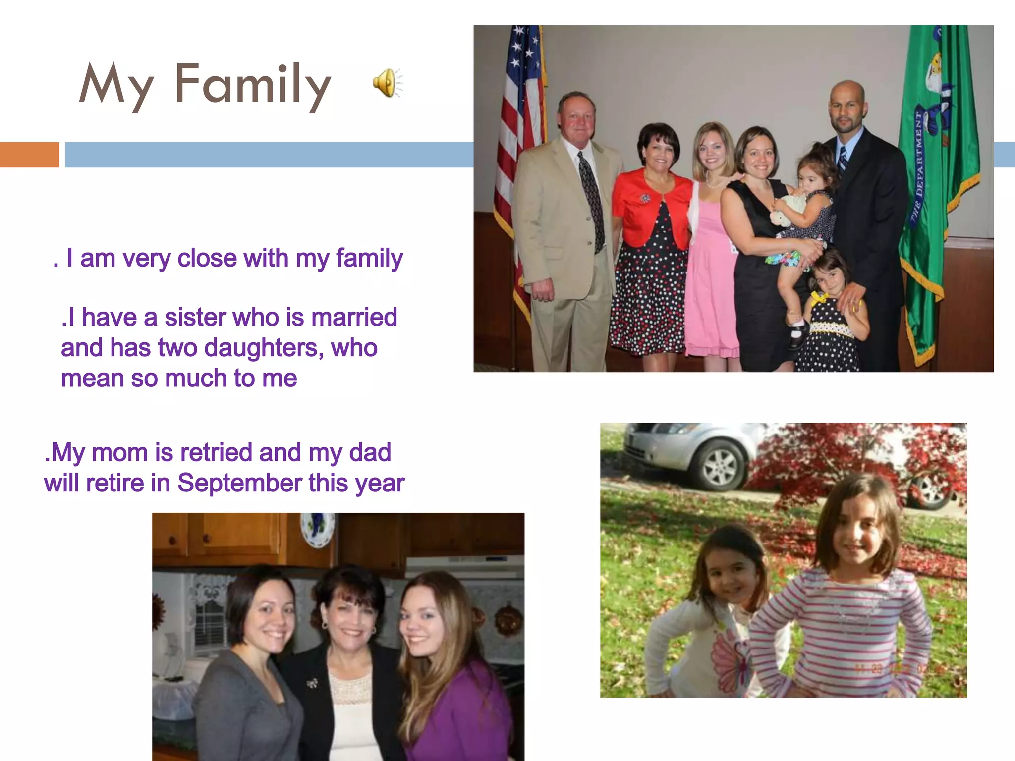 Casey hurd a little about myself | PPTX