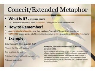 Casey, pablo, clayton -part 2 | PPT | Christianity | Religion ...