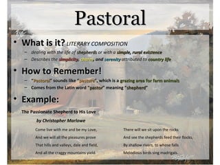 Casey, pablo, clayton -part 2 | PPT | Christianity | Religion ...