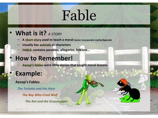 Casey, pablo, clayton -part 2 | PPT | Christianity | Religion ...