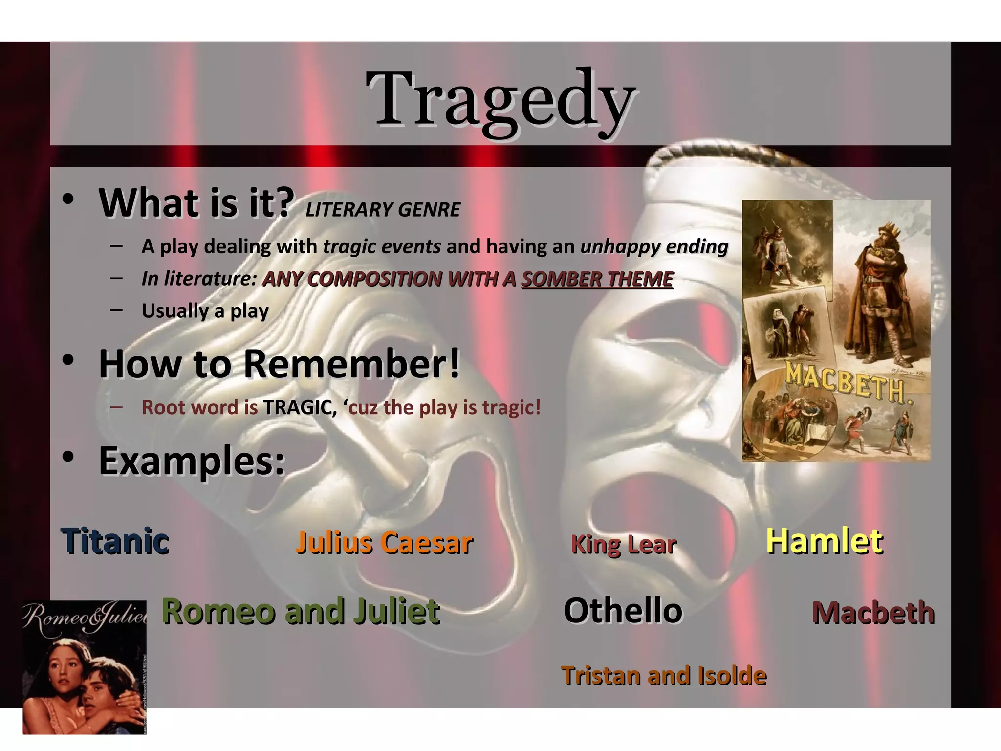 Casey, pablo, clayton -part 2 | PPT