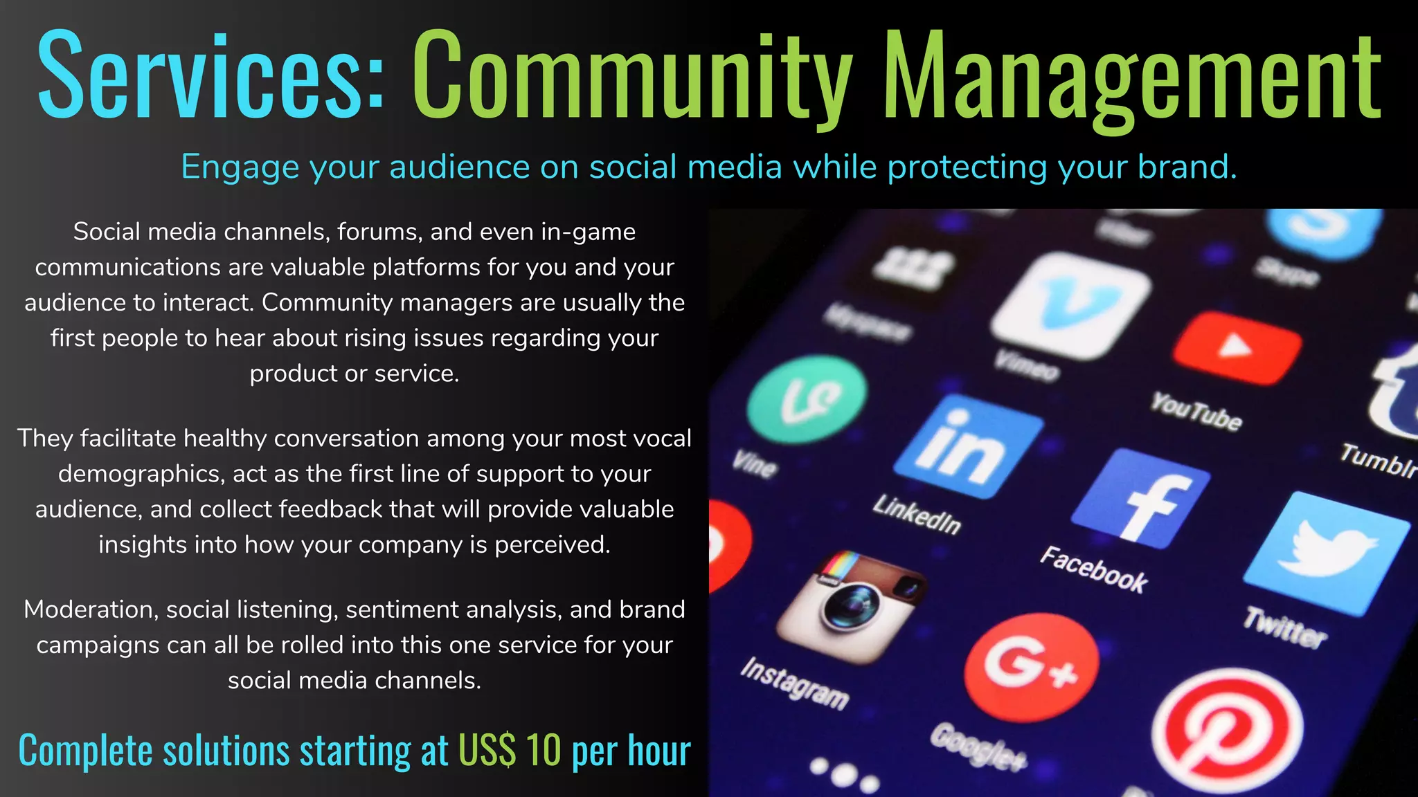 Process Ninjas - Services and Pricing | PDF