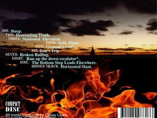 Casey Project2 | PDF
