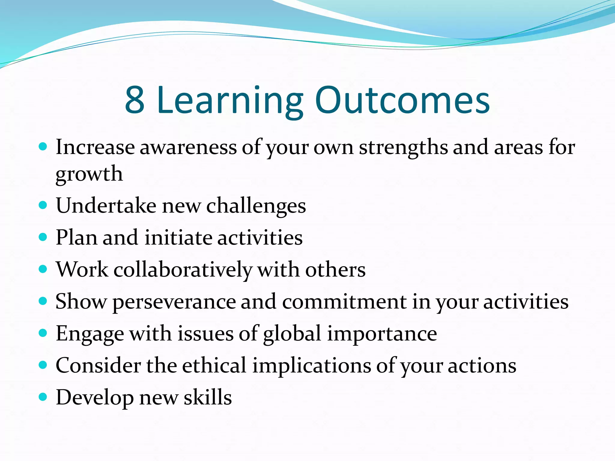 CAS for parents-1.ppt