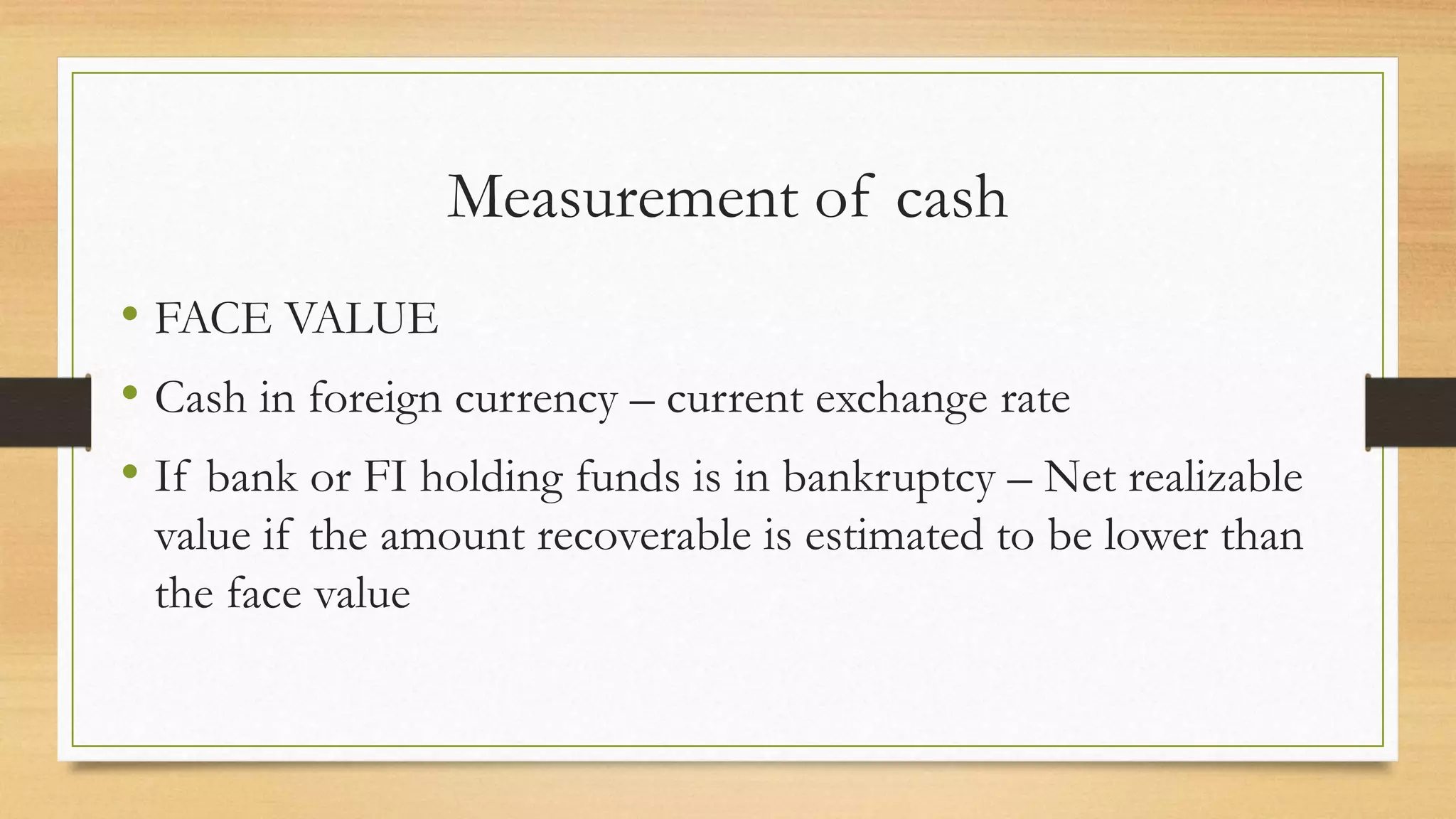 Cash-1.pptx