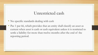 Cash-1.pptx