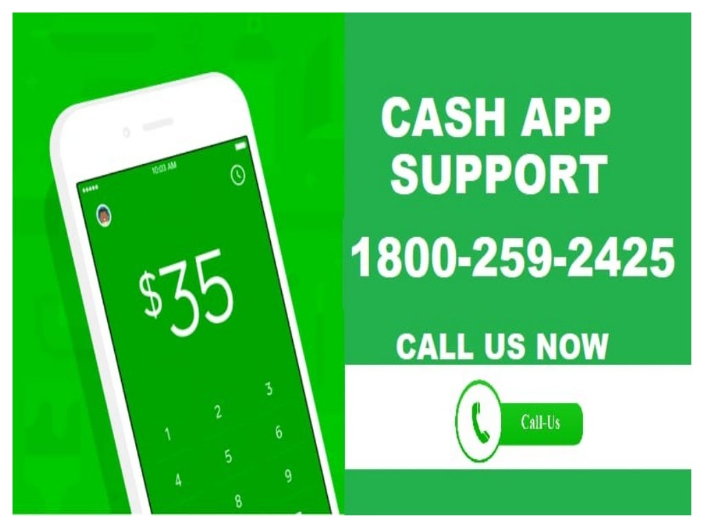 Cash App Customer Service Number 24/7 1【(855) 420-0042】 Cash App Customer Service Number 24/7 1【(855) 420-0042】