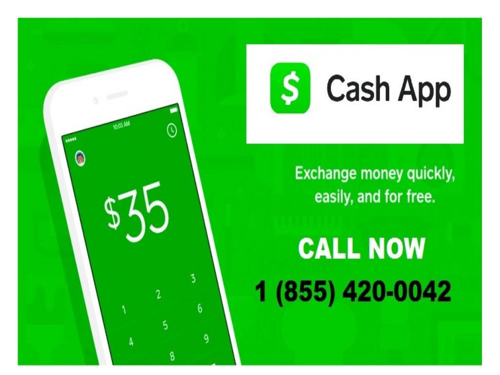 Cash App Customer Service Phone Number 1 855 420 0042 Cash App Customer Service Phone Number 1 855 420 0042