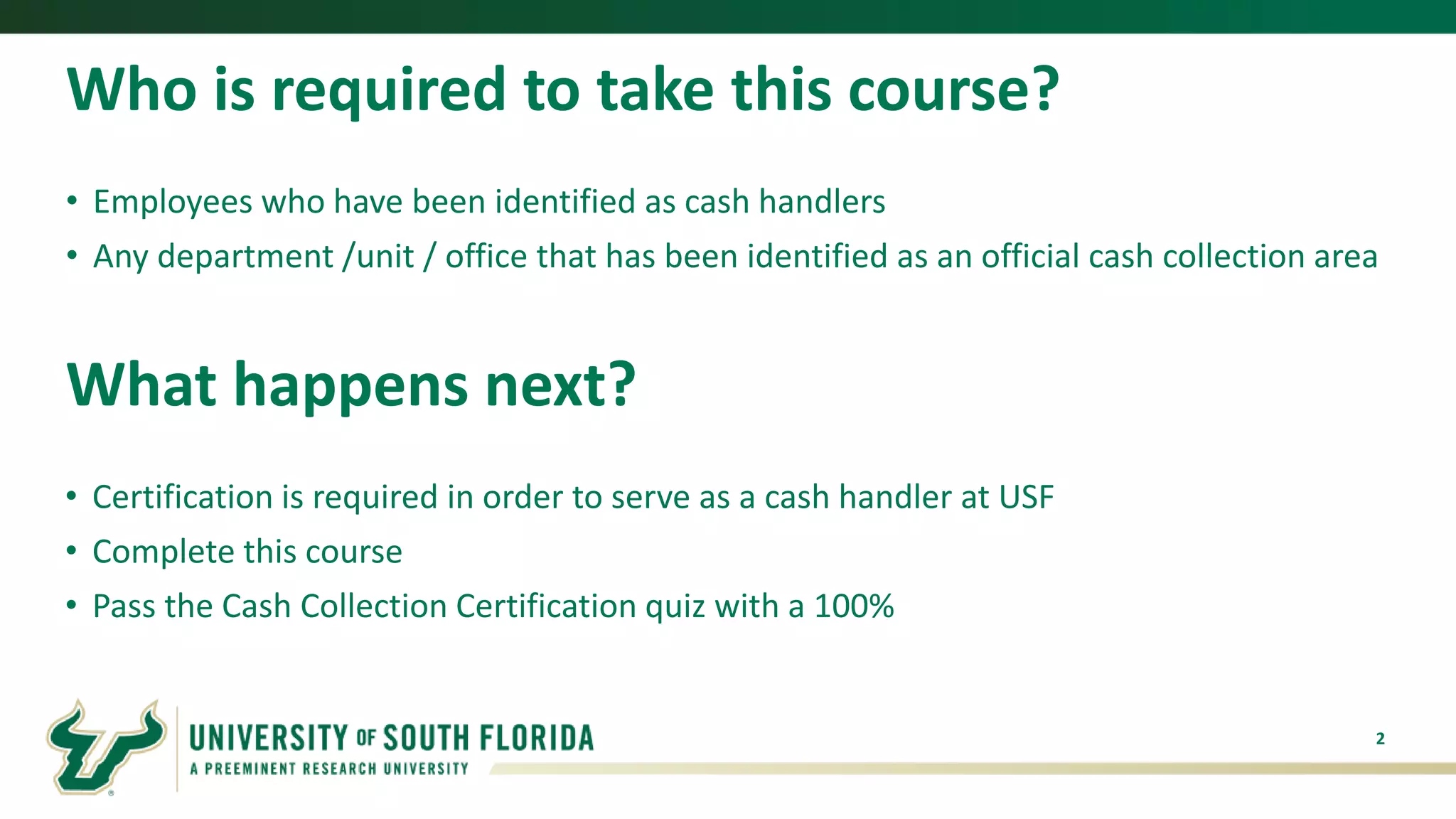 cash-collections-certification.pptx