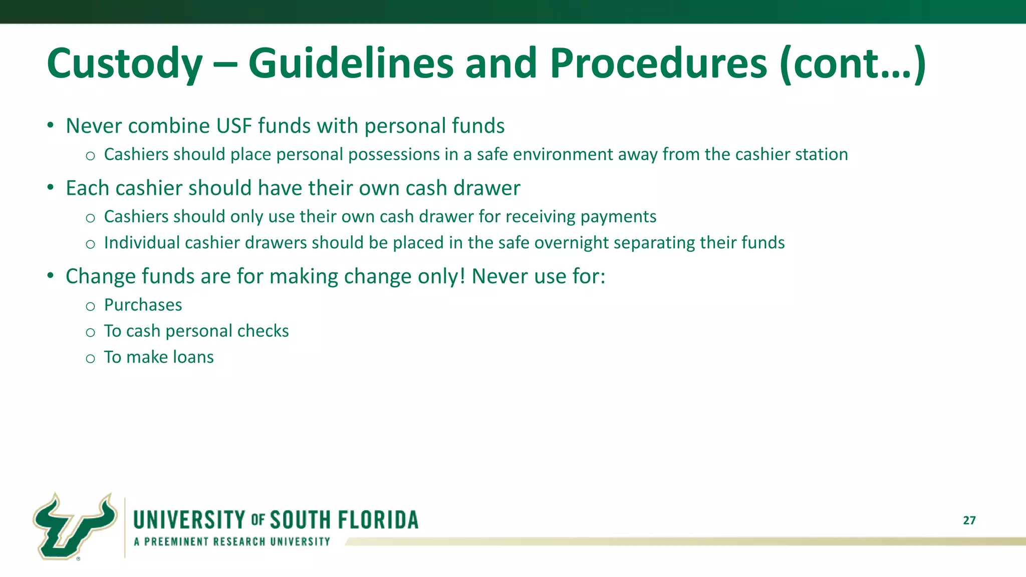 cash-collections-certification.pptx