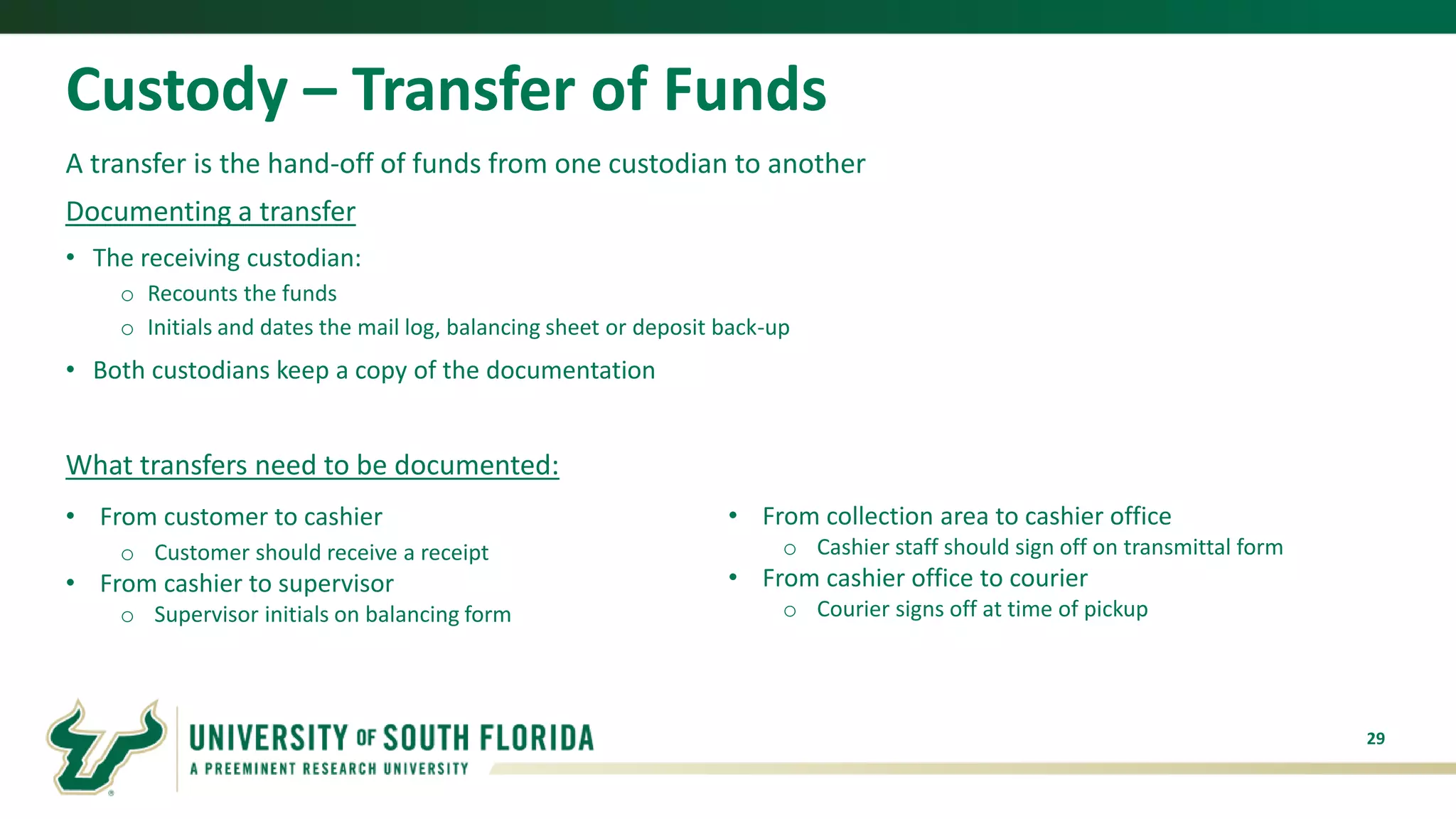 cash-collections-certification.pptx