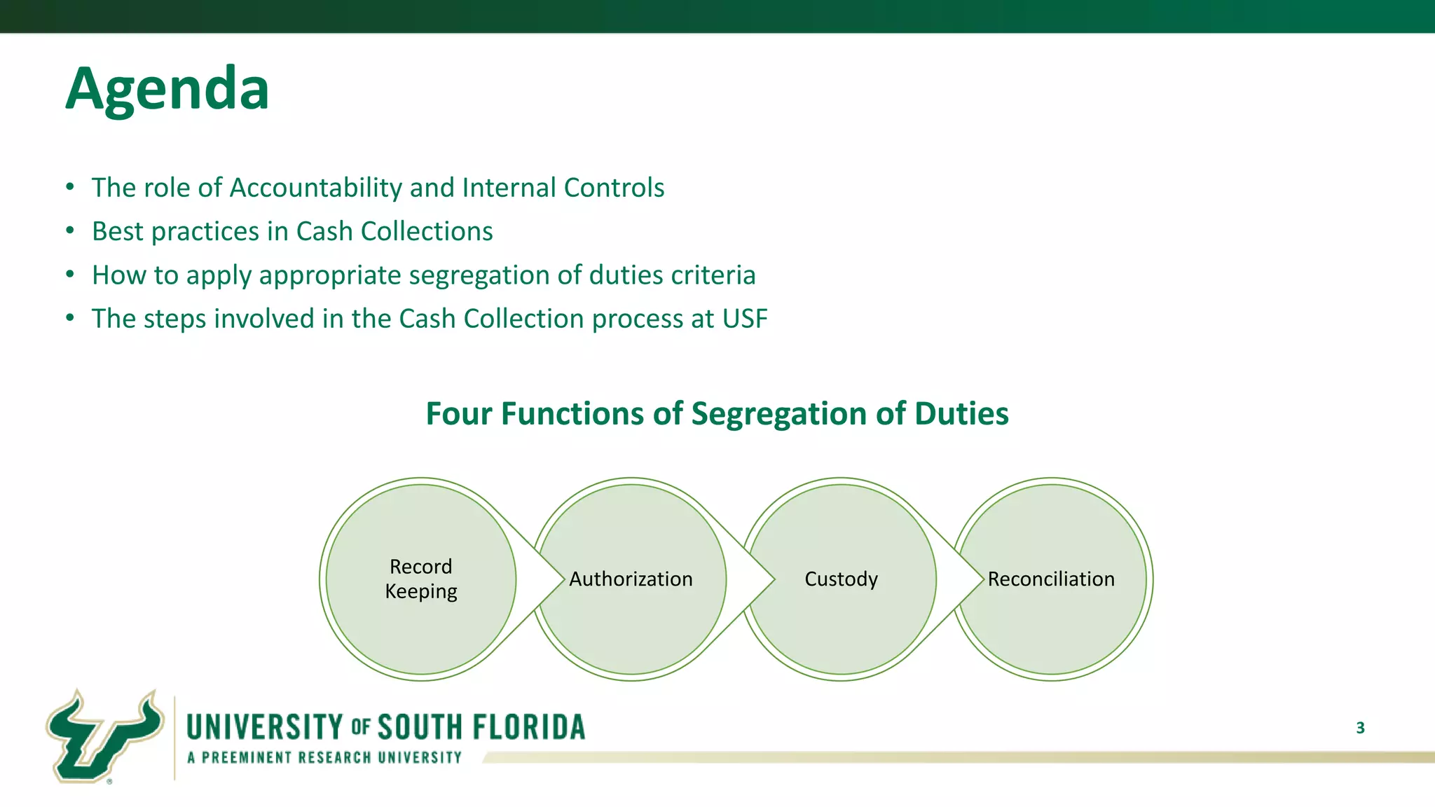cash-collections-certification.pptx