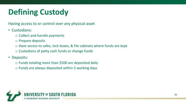 cash-collections-certification.pptx