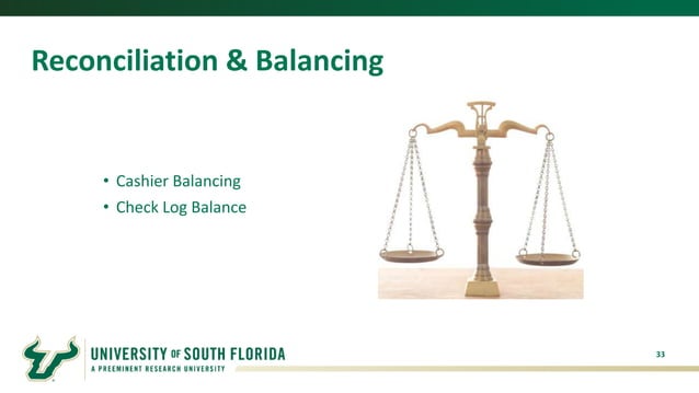 cash-collections-certification.pptx