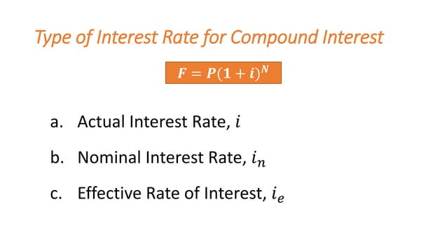 Cash-Flow-and-Compound-Interest.pptx-ppt | PPTX