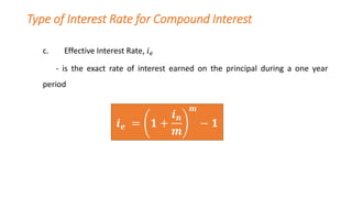 Cash-Flow-and-Compound-Interest.pptx-ppt | PPTX