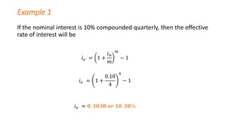 Cash-Flow-and-Compound-Interest.pptx-ppt | PPTX