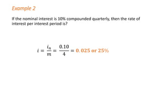 Cash-Flow-and-Compound-Interest.pptx-ppt | PPTX