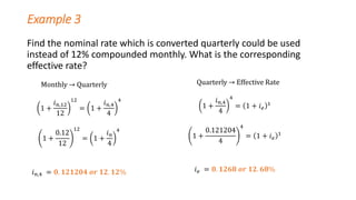 Cash-Flow-and-Compound-Interest.pptx-ppt | PPTX