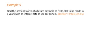 Cash-Flow-and-Compound-Interest.pptx-ppt | PPTX