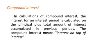 Cash-Flow-and-Compound-Interest.pptx-ppt | PPTX