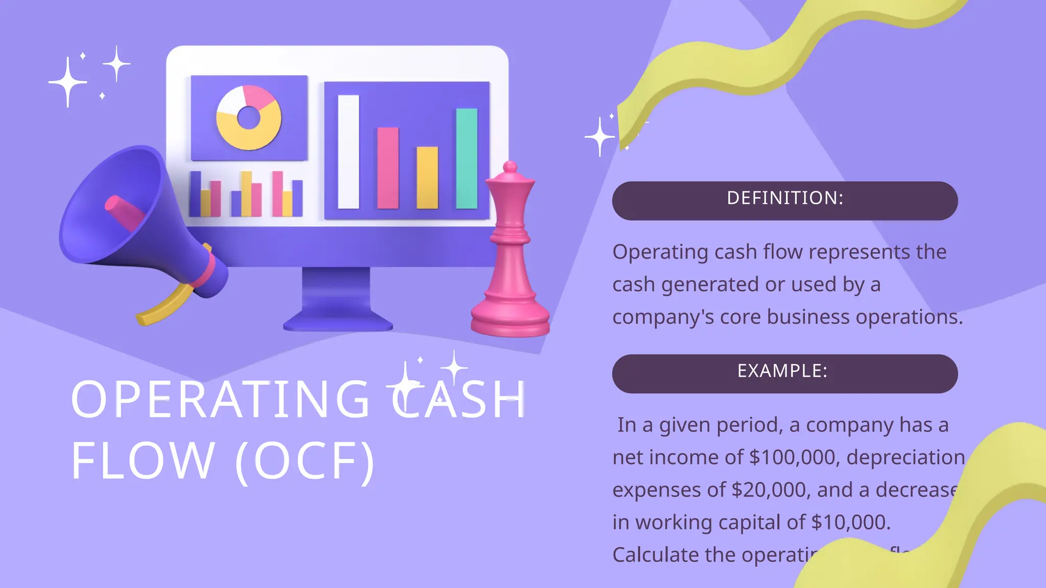 cash-flow-BOOKKEEPING.11-ACCOUNTING.pptx