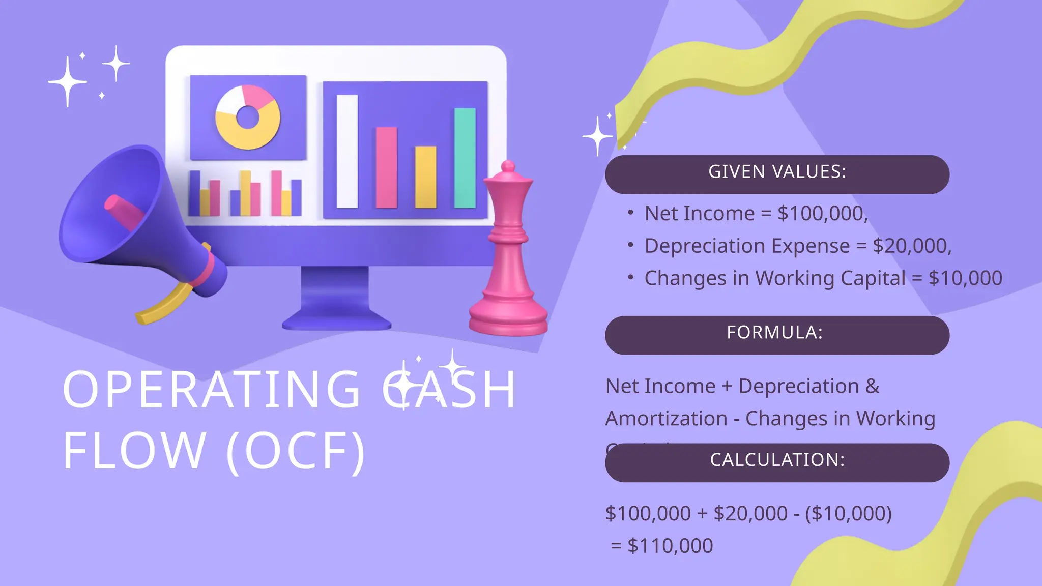 cash-flow-BOOKKEEPING.11-ACCOUNTING.pptx