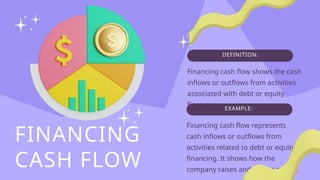 cash-flow-BOOKKEEPING.11-ACCOUNTING.pptx