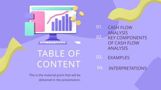 cash-flow-BOOKKEEPING.11-ACCOUNTING.pptx