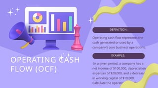 cash-flow-BOOKKEEPING.11-ACCOUNTING.pptx