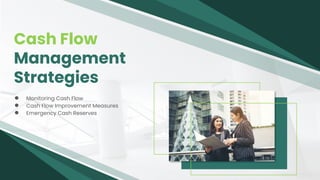 Cash-Flow-Management-and-Forecasting-Presentation-Template.pdf | Business Accounting & Finance ...