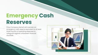 Cash-Flow-Management-and-Forecasting-Presentation-Template.pdf