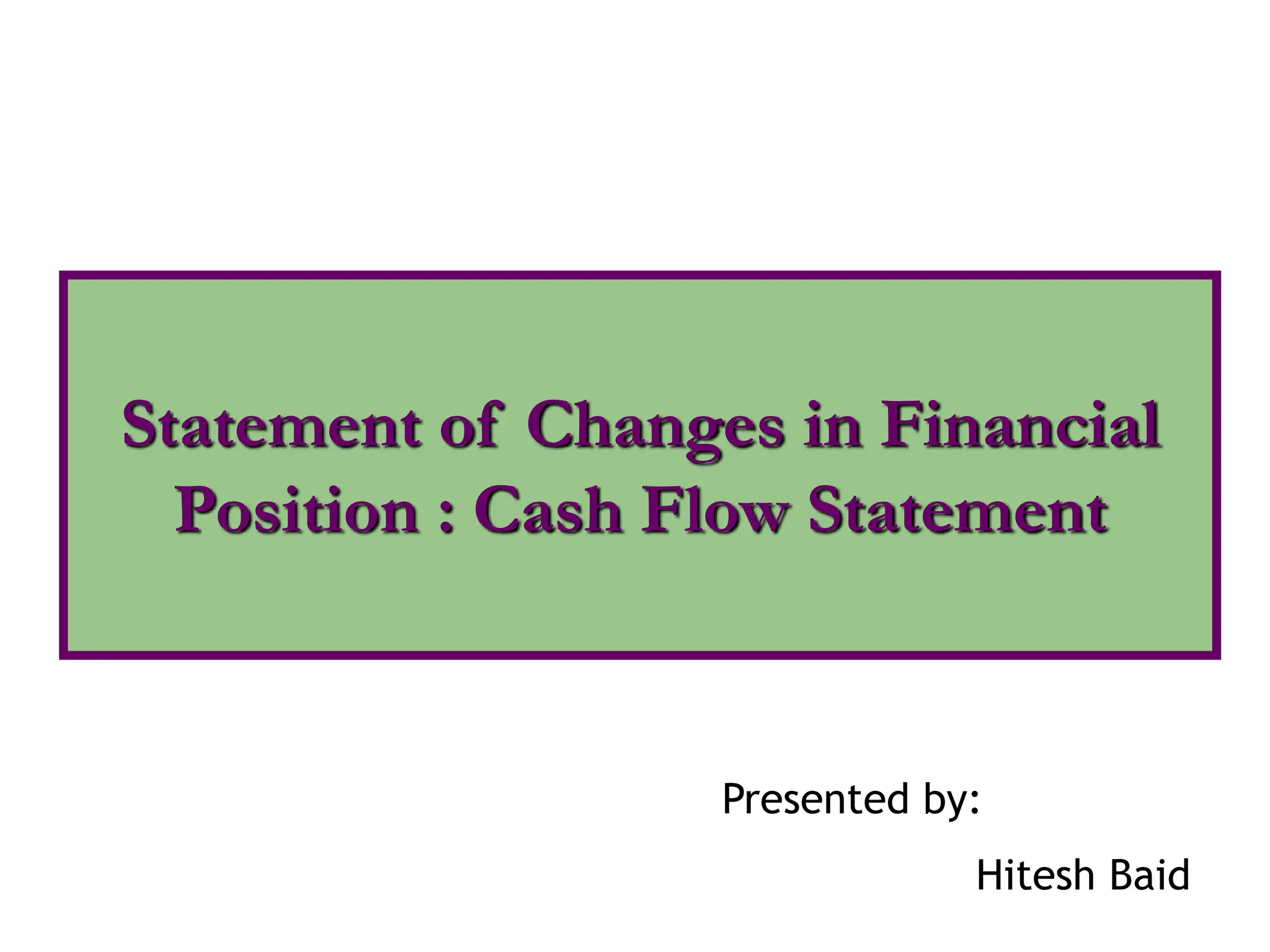 cash-flow-statement-.pptbankdocuments-.ppt