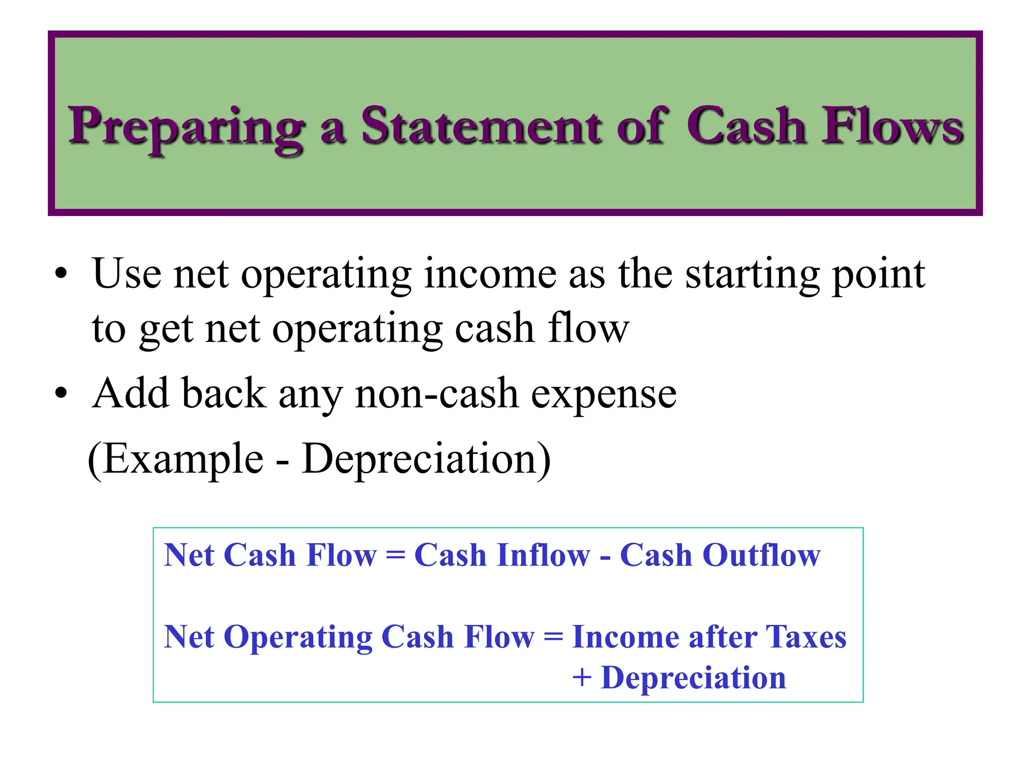 cash-flow-statement-.pptbankdocuments-.ppt