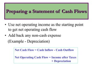 cash-flow-statement-.pptbankdocuments-.ppt