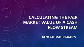 Cash-Flow-StreDDDDDDDDDDDDDDDDDDDDDDDam-1.pptx