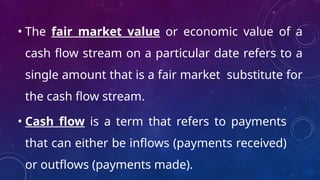 Cash-Flow-StreDDDDDDDDDDDDDDDDDDDDDDDam-1.pptx