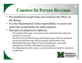 Cash-Management-Presentation-draft-6-04-19 (1).pptx
