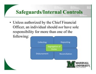 Cash-Management-Presentation-draft-6-04-19 (1).pptx
