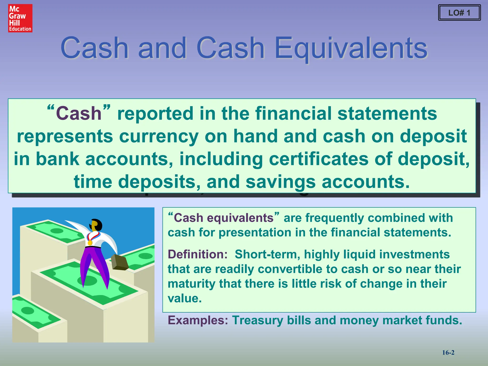 Cash auditing chapter in advanced auditing.pptx